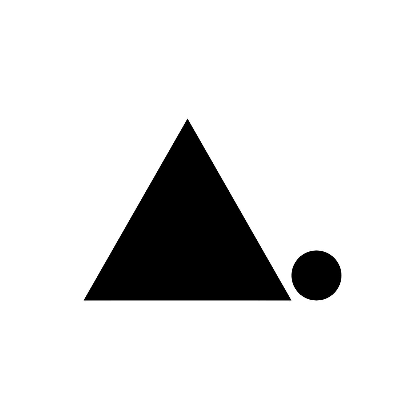 Future Startup - Audry.